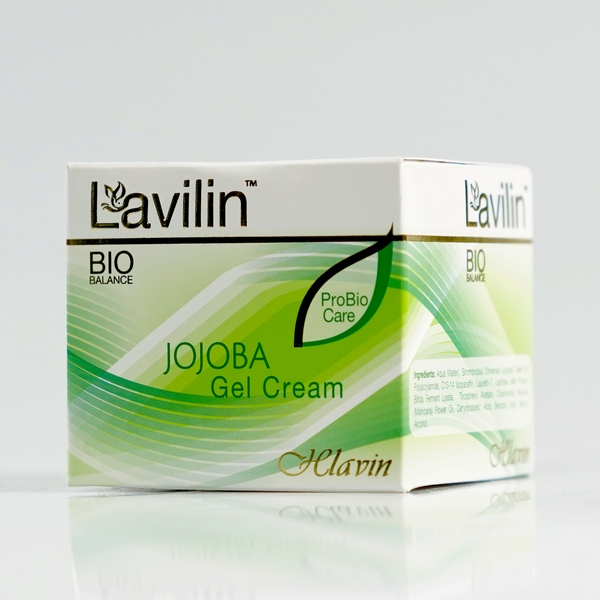 All Lavilin Products – LavilinUS