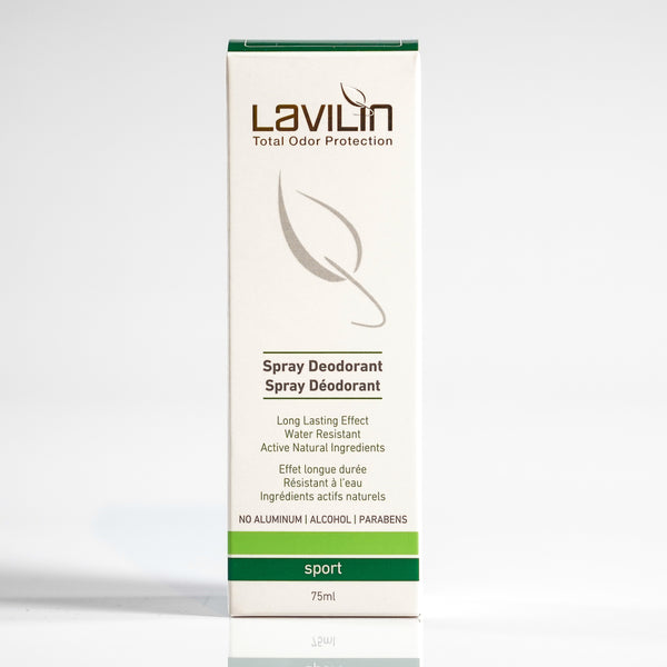 All Lavilin Products – LavilinUS