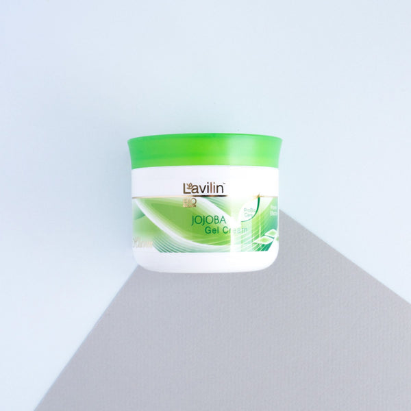 All Lavilin Products – LavilinUS