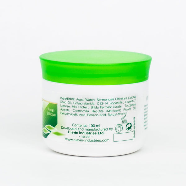 All Lavilin Products – LavilinUS